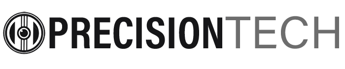 Precisiontech Robotics